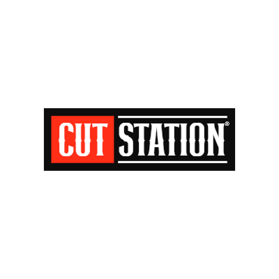 Cut Station - מתחם פיאנו עיר ימים נתניה